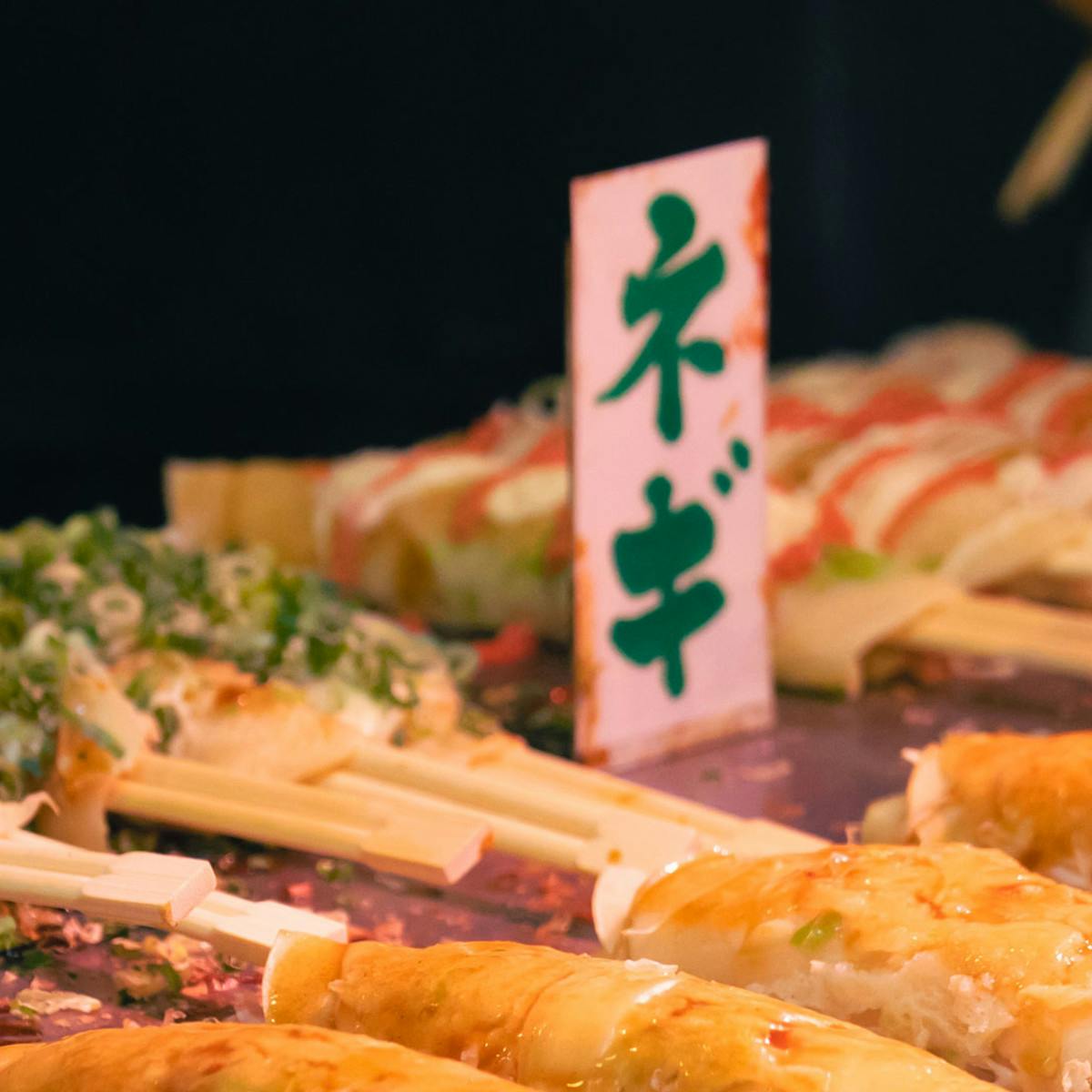 Culinary Vacations | Tailor-Made Food Trips with Evaneos | Evaneos