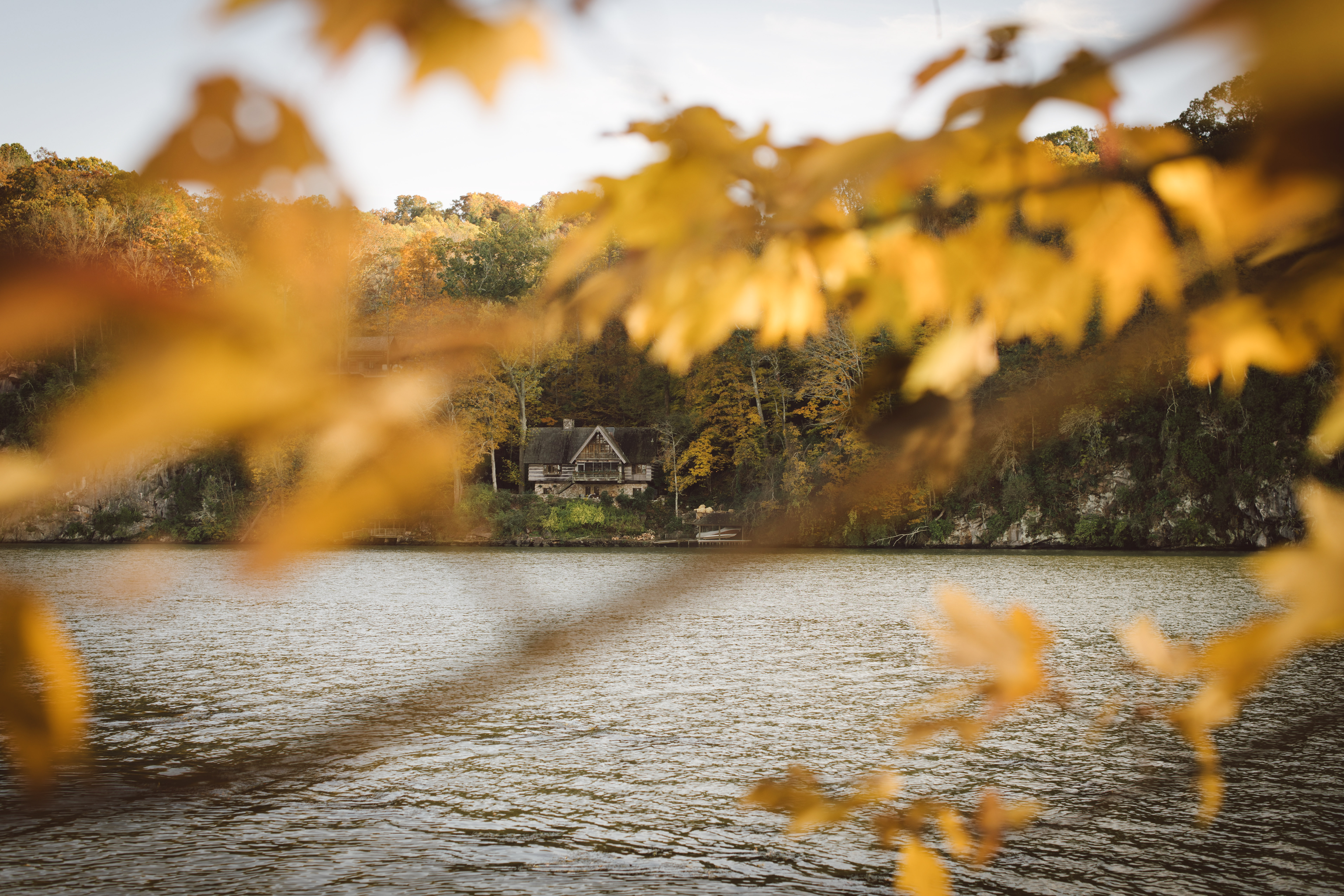 Où partir en vacances cet automne : nos meilleures destinations | Evaneos