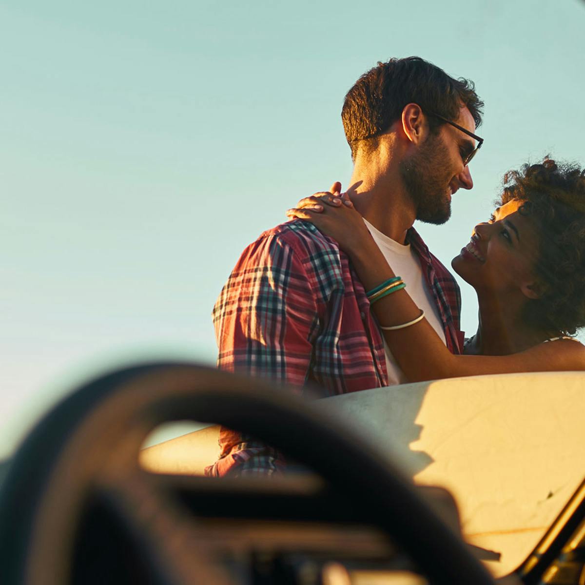 Honeymoon Holidays | Tailor-Made Trips | Evaneos | Evaneos