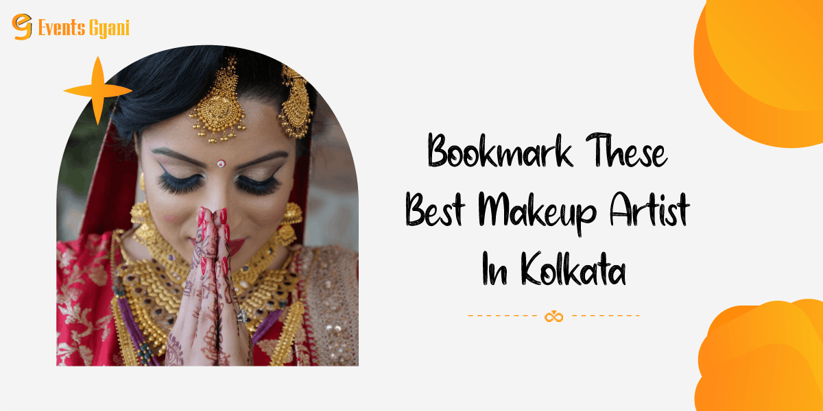 Bengali Bridal Makeup Aniruddha Chakladar Saubhaya Makeup