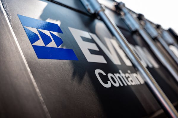 Read The Latest News & Updates About Eveon Containers