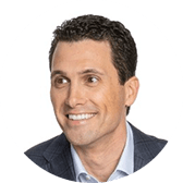 About Us - Everly Life