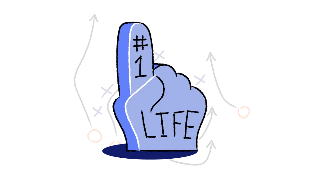 Can You Add Money to a Whole Life Insurance Policy? - Everly Life