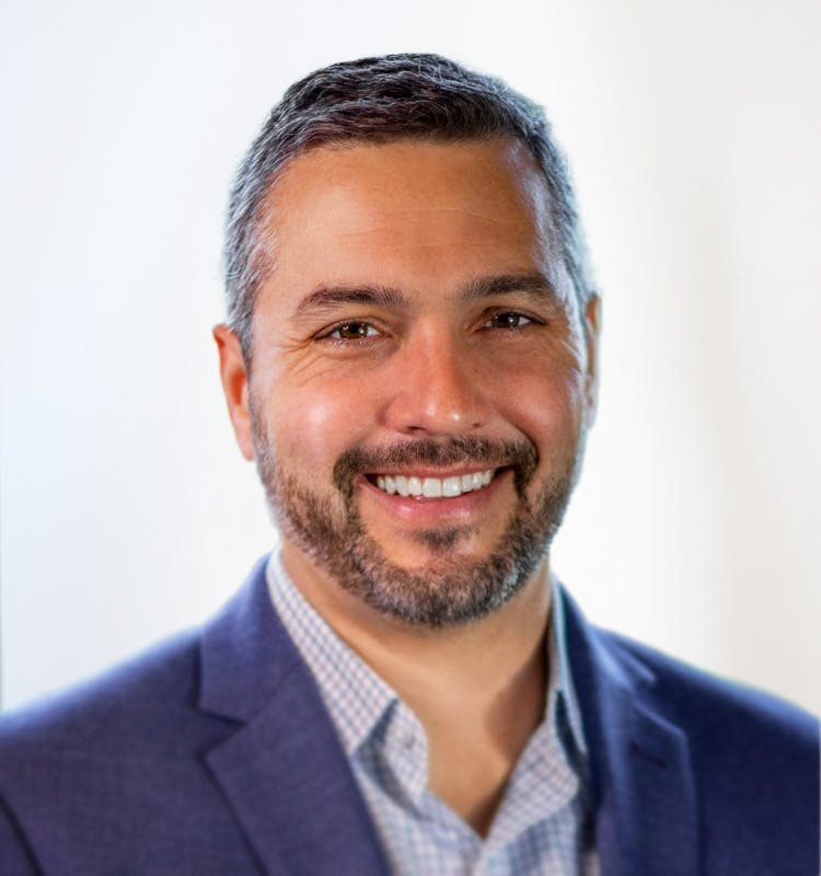 Leadership Team at Everly Life Insurance