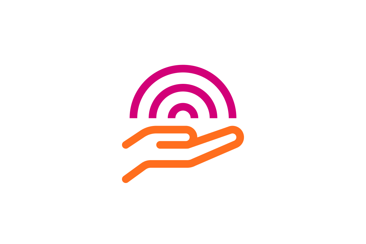 How Long Does Life Insurance Take to Pay Out? - Everly Life