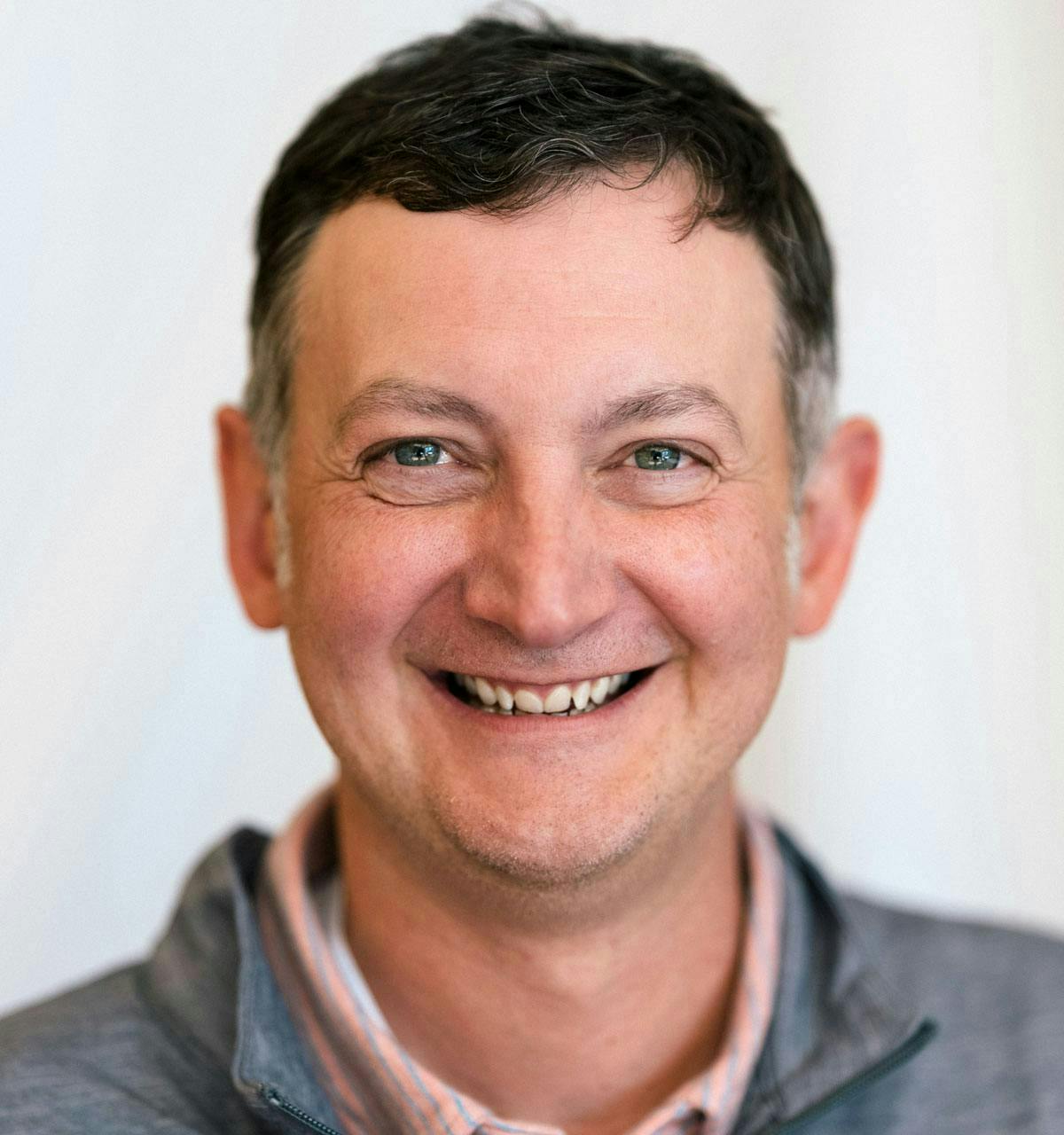 Leadership Team at Everly Life Insurance