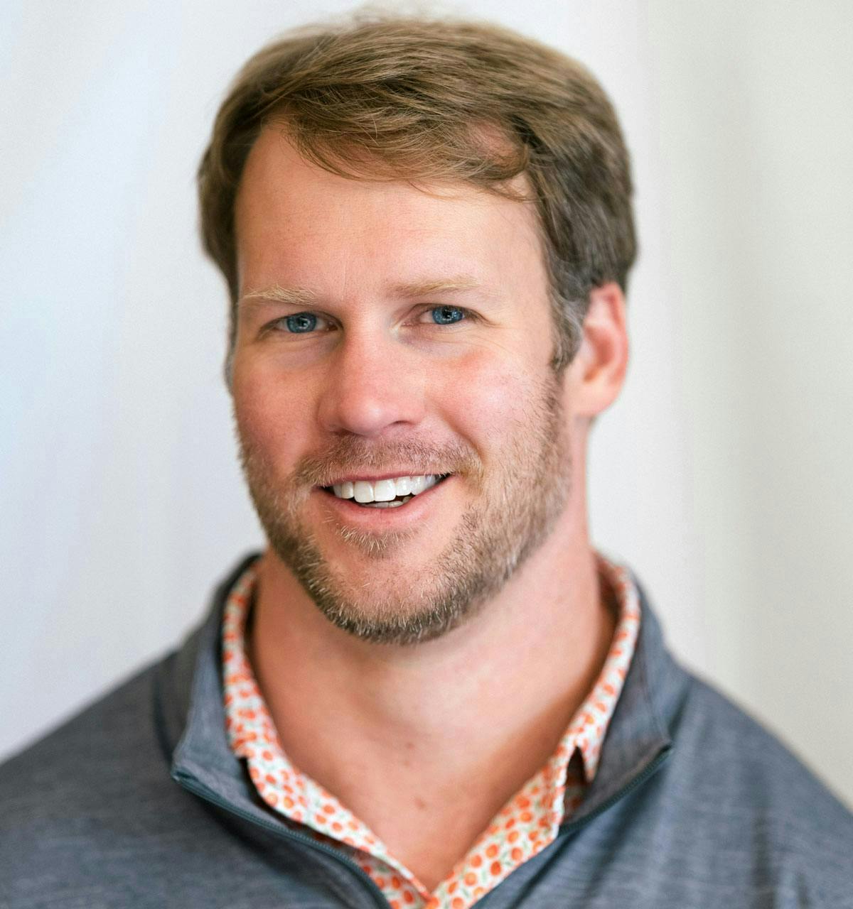 Leadership Team at Everly Life Insurance