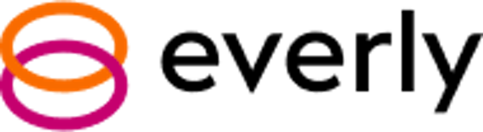 7 Pay Test: The Seven Pay Test and Life Insurance - Everly Life