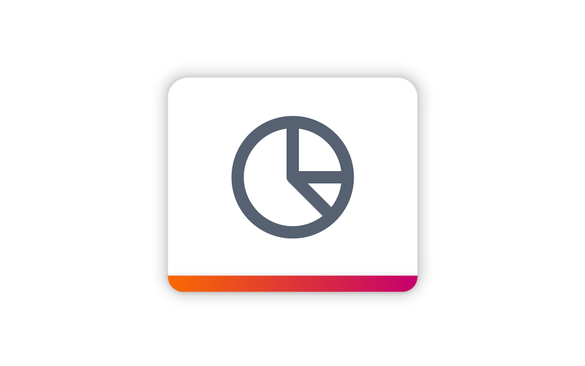 A Comprehensive Guide to Voluntary Supplemental Life Insurance - Everly ...