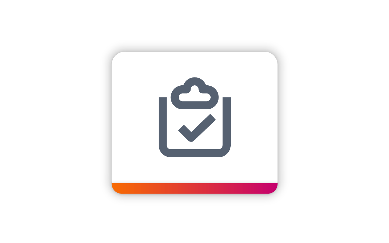 Navigating COPD Life Insurance Underwriting: Options and Premium ...