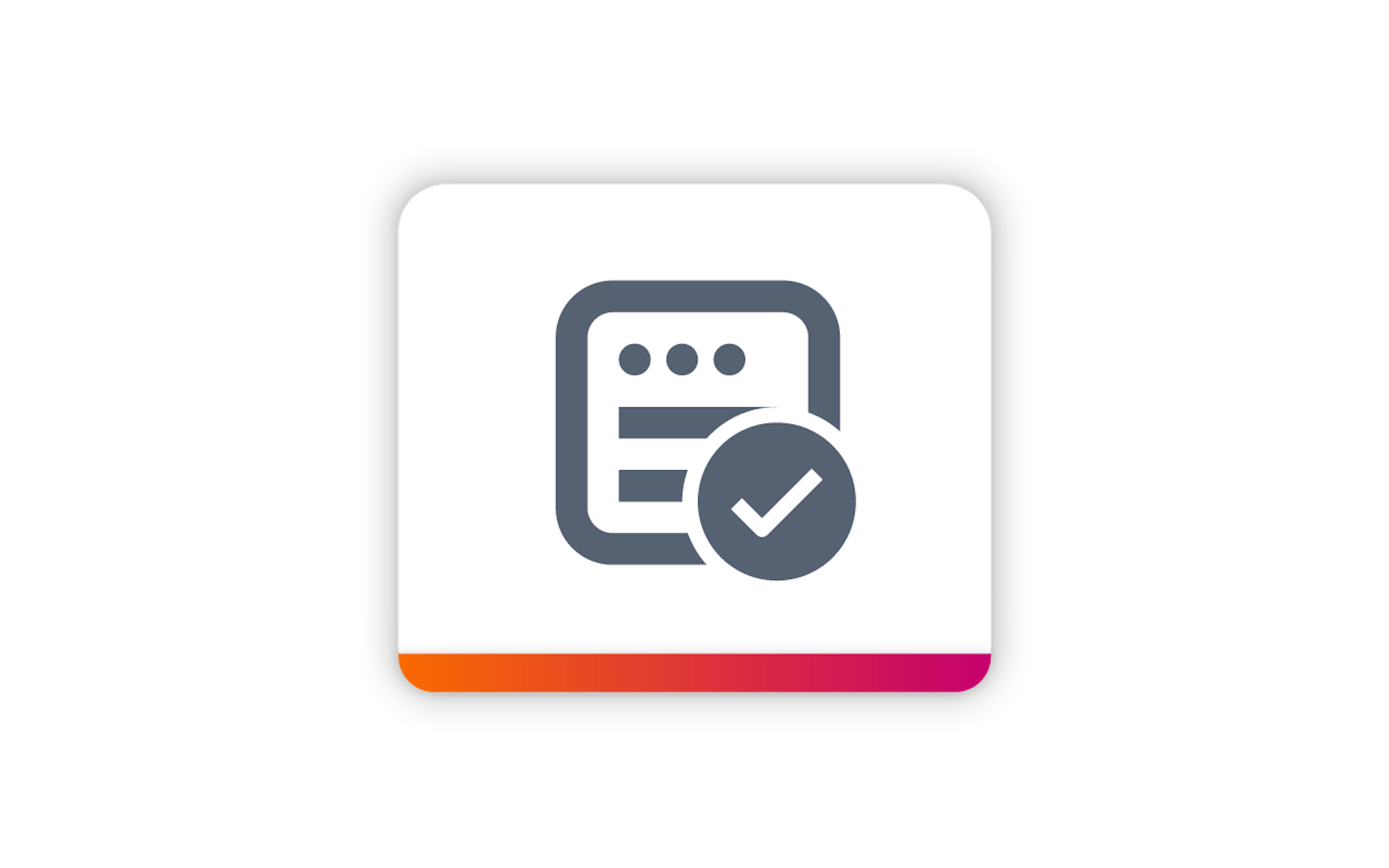 What is a Deferred Annuity? Your Guide - Everly Life