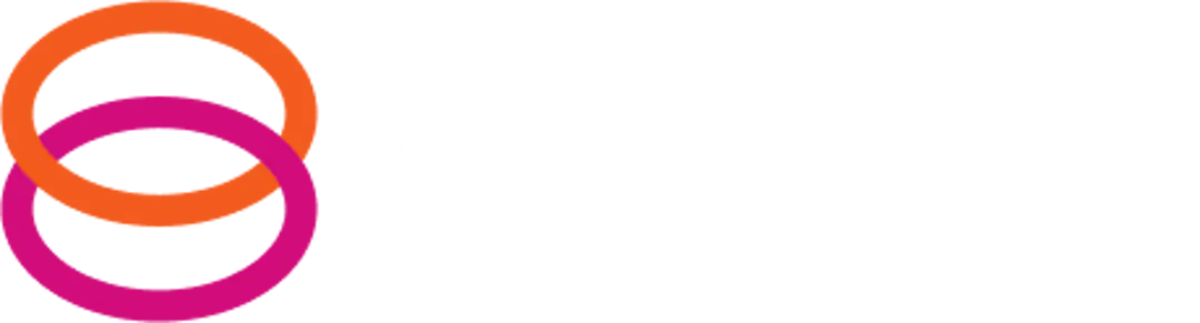 Contact Us - Everly Life Insurance