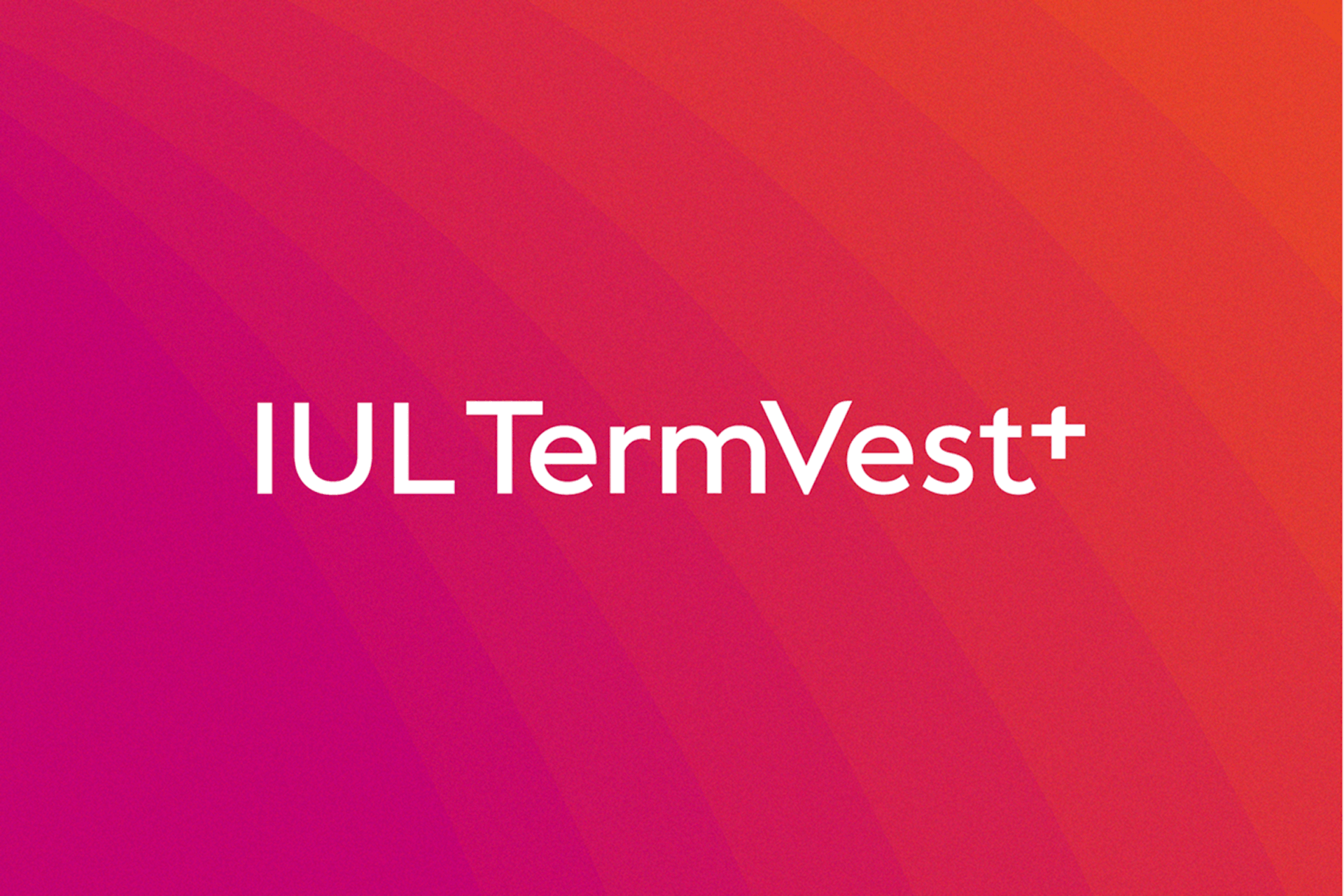 Everly Life Insurance Homepage