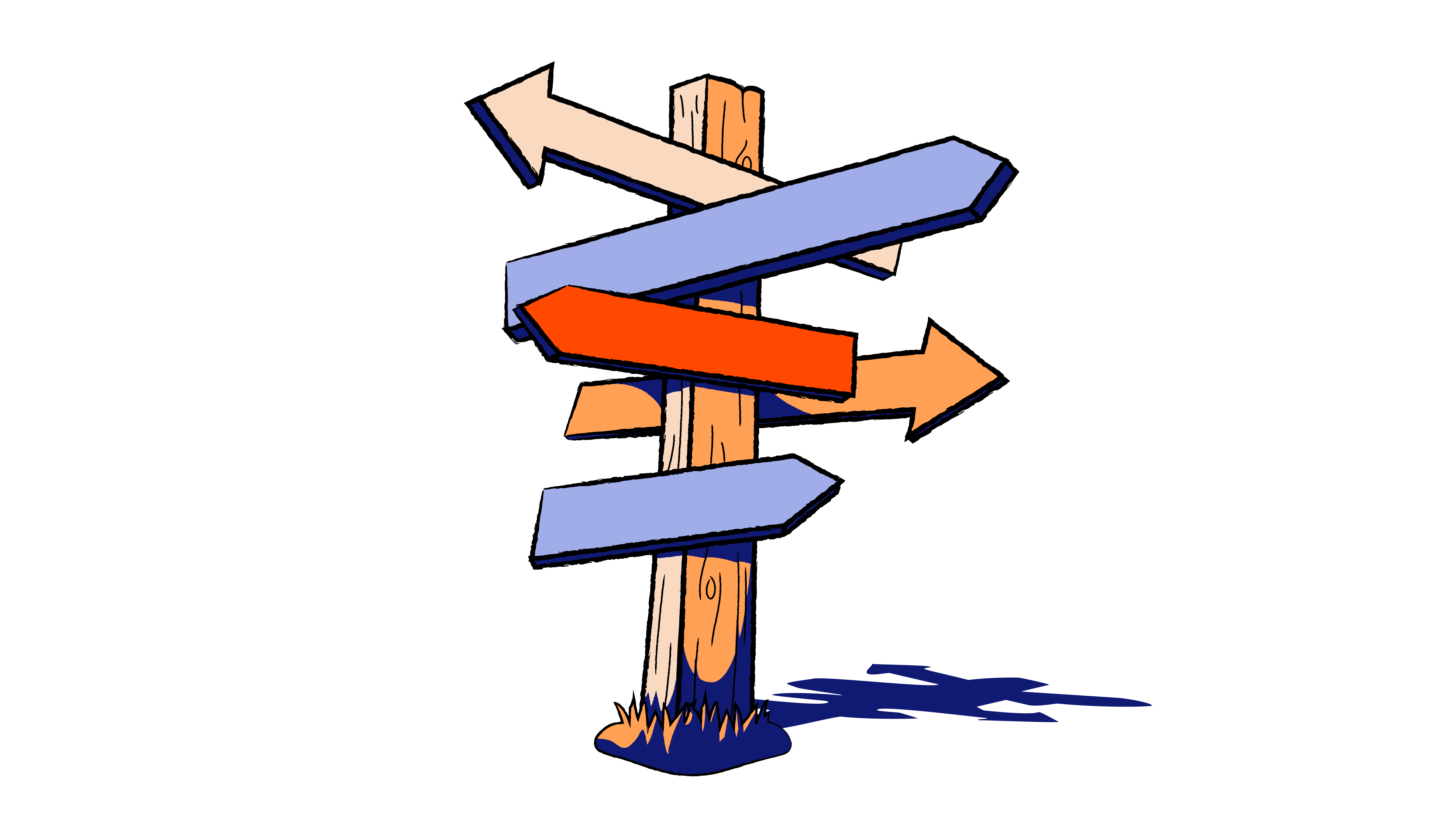 Life Insurance Fees - Everly Life