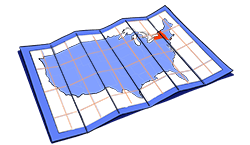 Life Insurance Extended Term Options - Everly Life