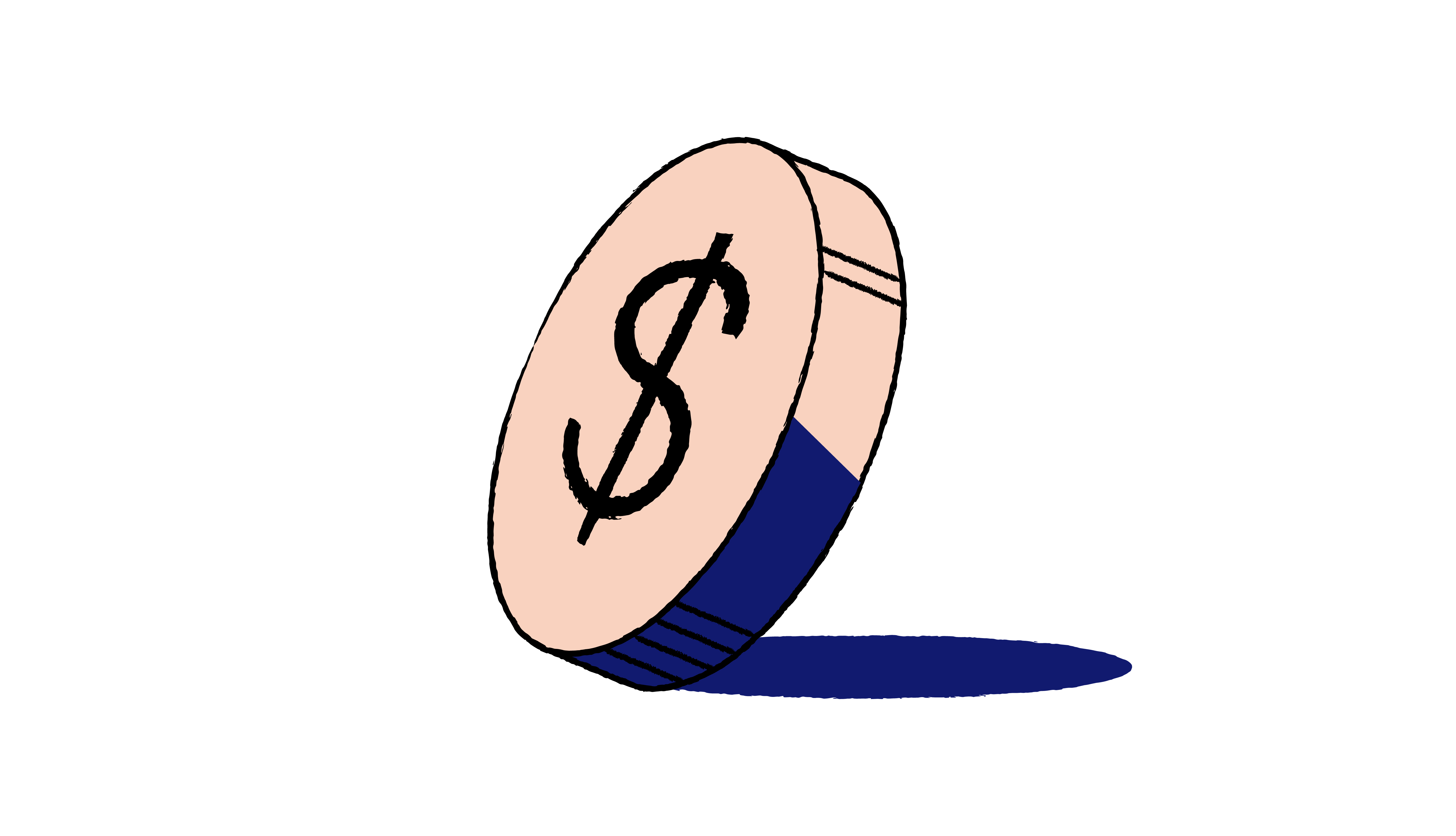 Life Insurance Premiums 101 - Everly Life