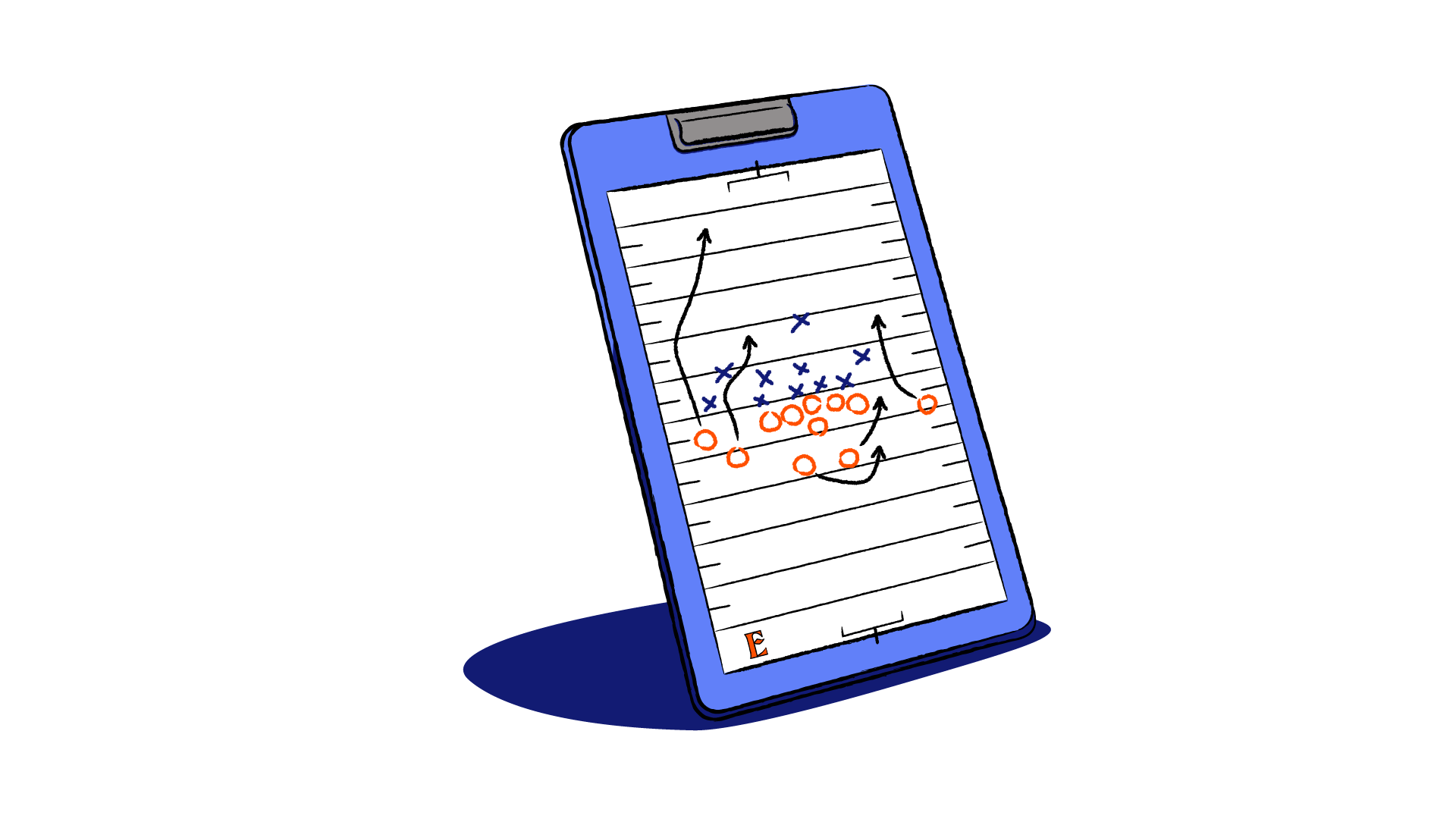 It's Football Season...In Life Insurance Planning? - Everly Life