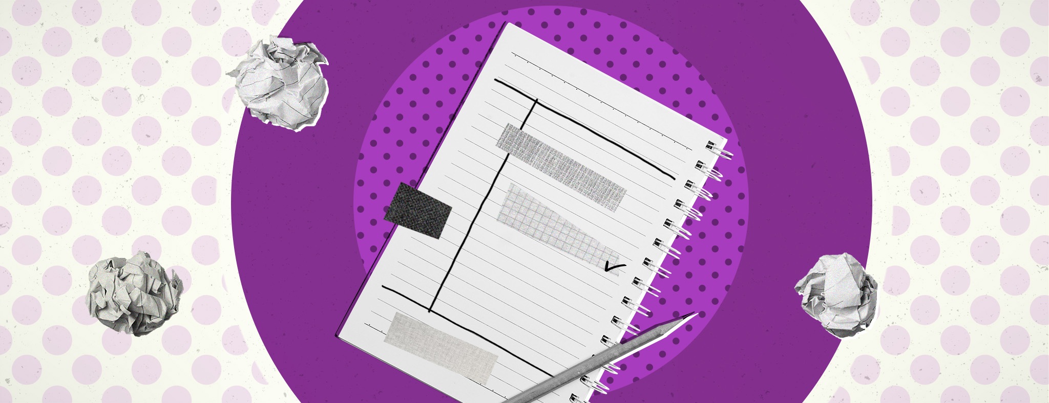 The Cornell Notes System: Five Words That Lead to Powerful Results