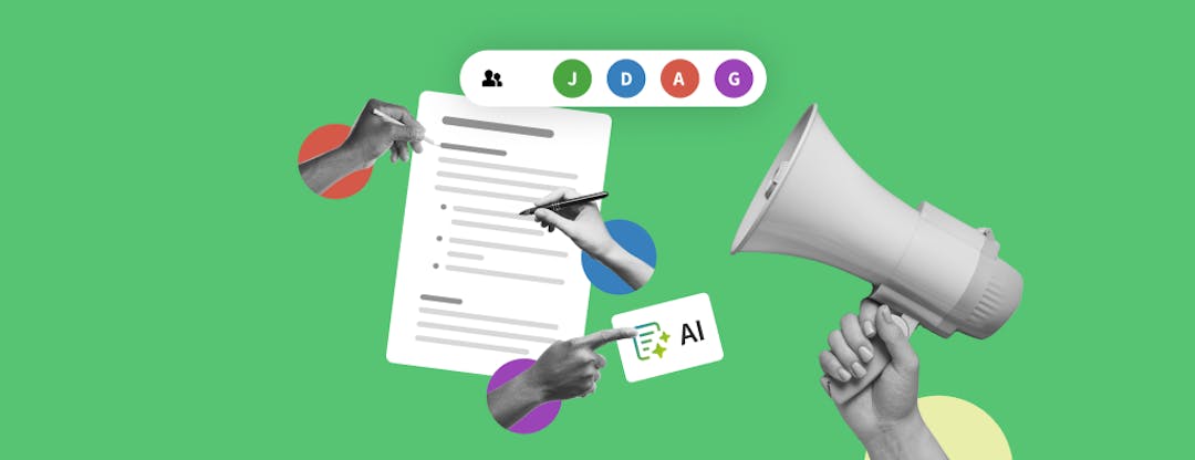 An Update on Evernote Pricing and Upcoming Features