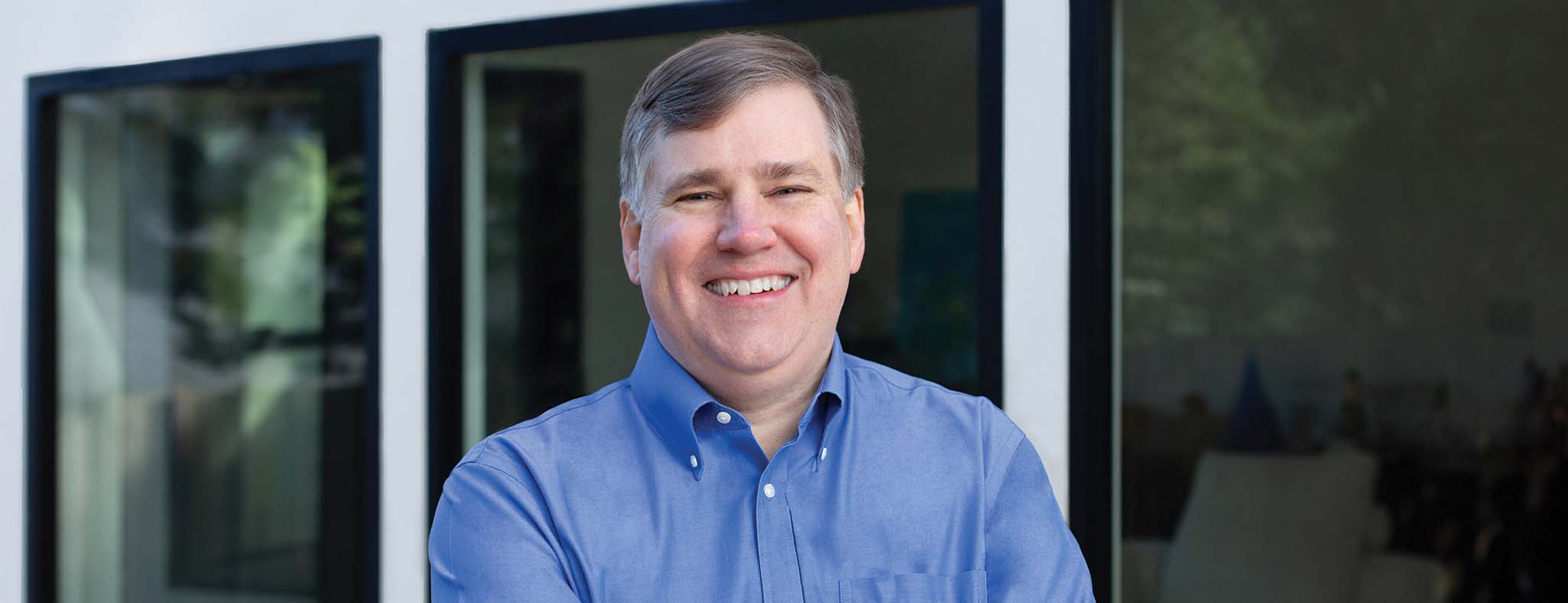 CEO Update: What We’ve Been Working On and Where We Go From Here