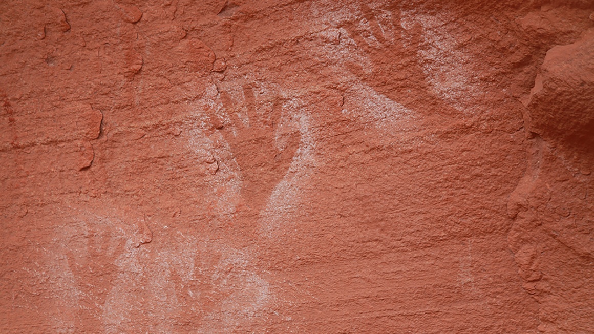 Understanding the Evolution of Human Thought