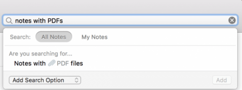 11 Advanced Search Techniques to Quickly Find What You Need