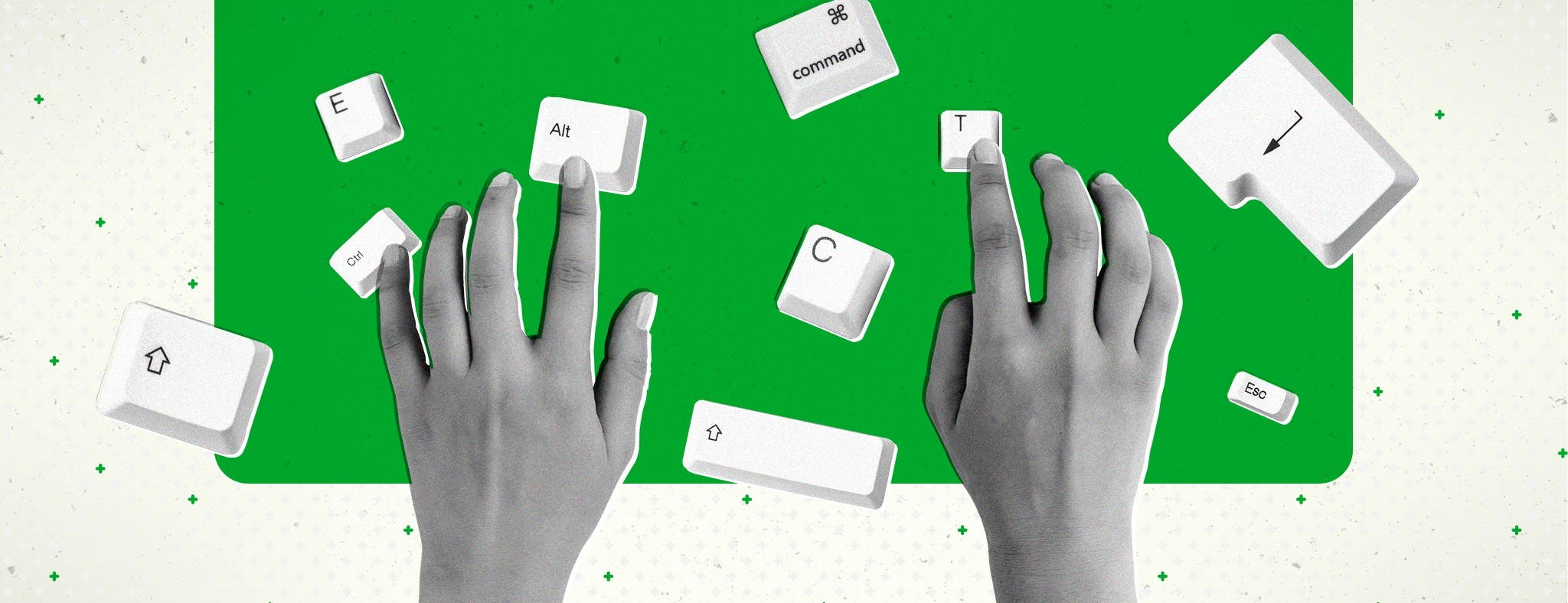 Essential Evernote Shortcuts to Boost Your Productivity