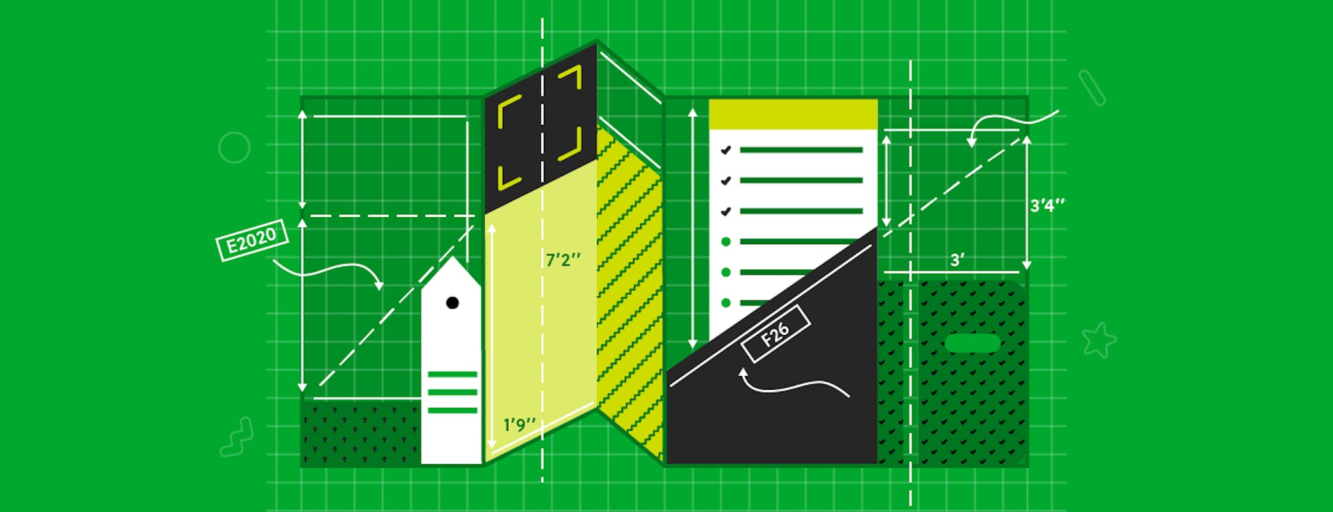 How to Make a Plan and Get What You Want in Life