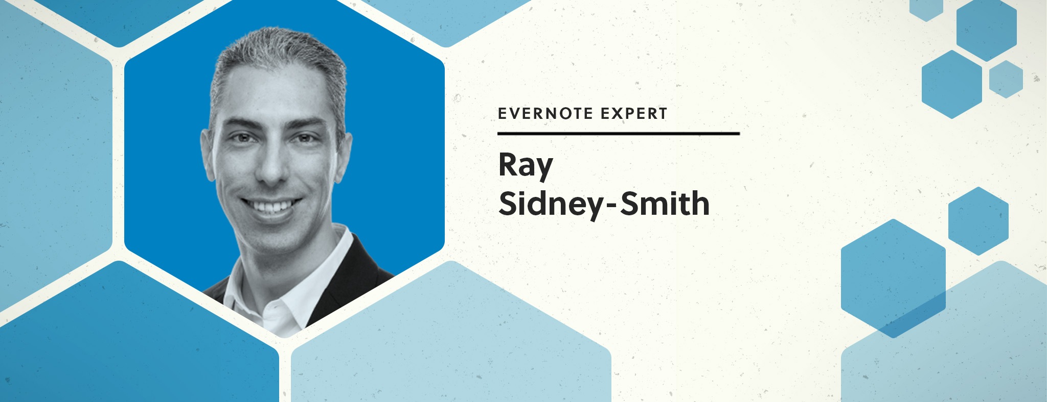 Evernote Helps Small Business Owners Accomplish Anything