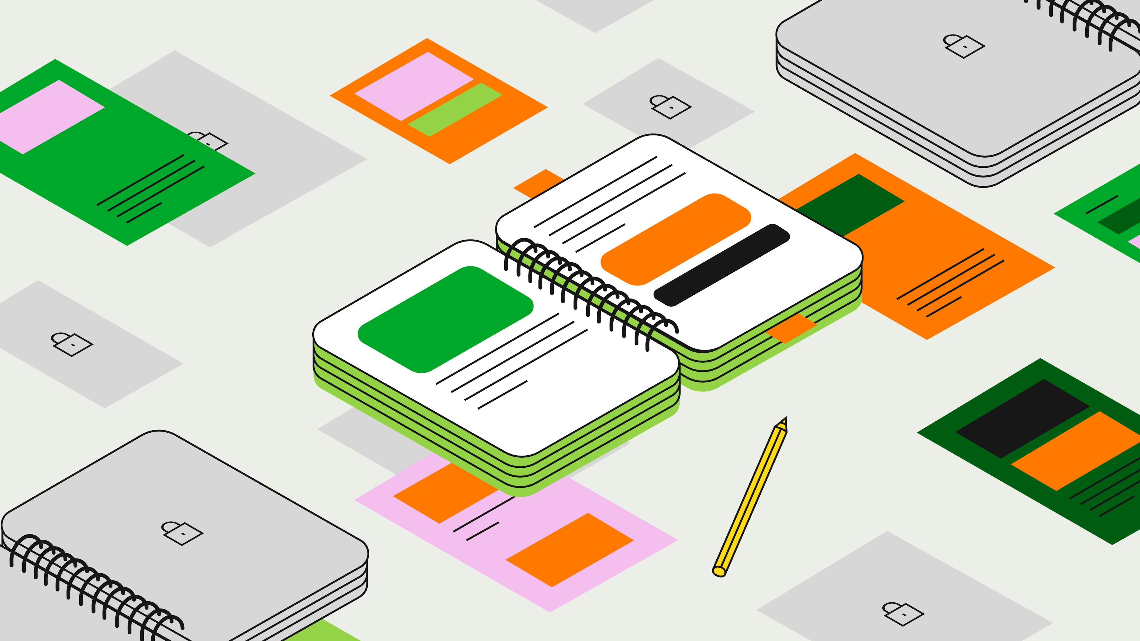 Update: Evernote Free accounts will have fifty notes and one notebook