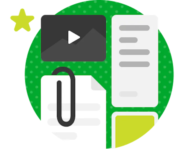 Email Management With Evernote & Gmail Integration - Organize Your Inbox