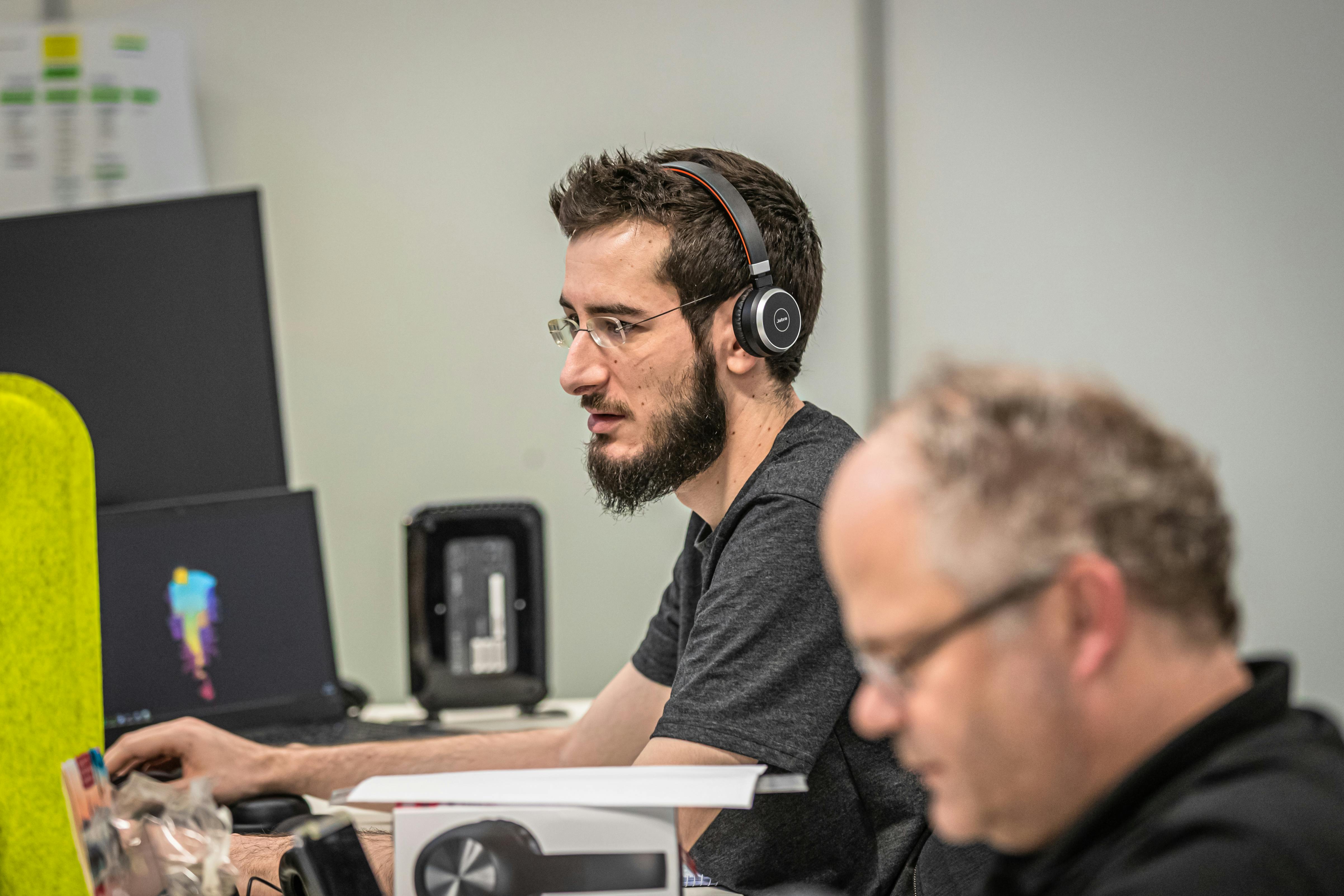 Eversys SA | Super Traditional Coffee Machines