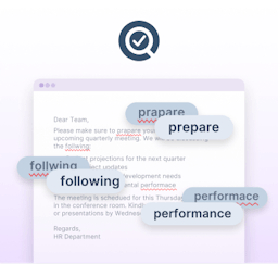 Read&Write for Work: Literacy software for employees | Everway