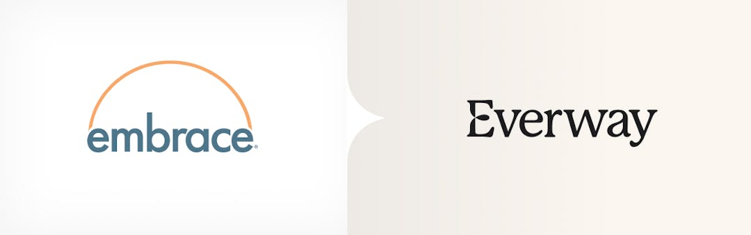 Embrace Education joins Everway to advance special education | Everway