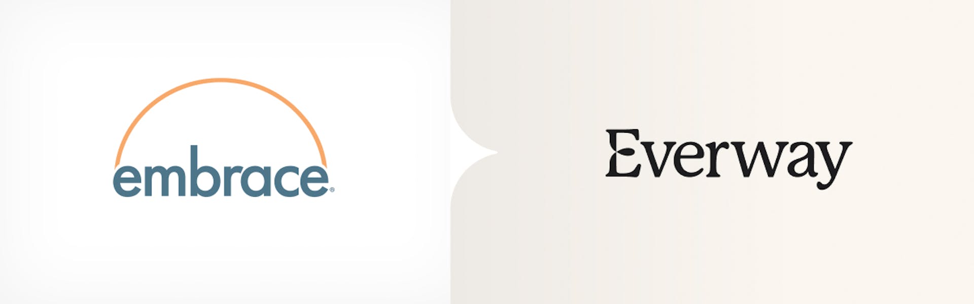 Embrace Education joins Everway to advance special education | Everway