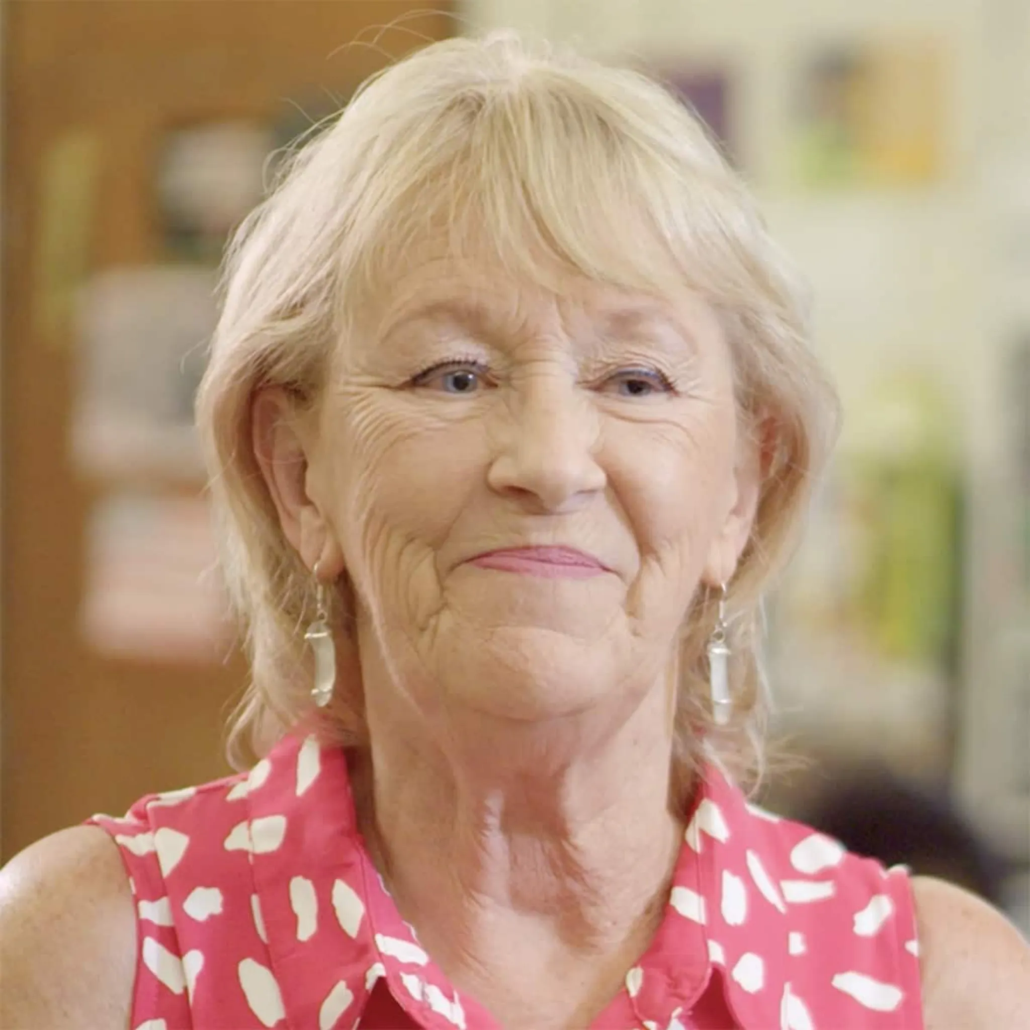 Unique Learning System Special Education Curriculum Everway