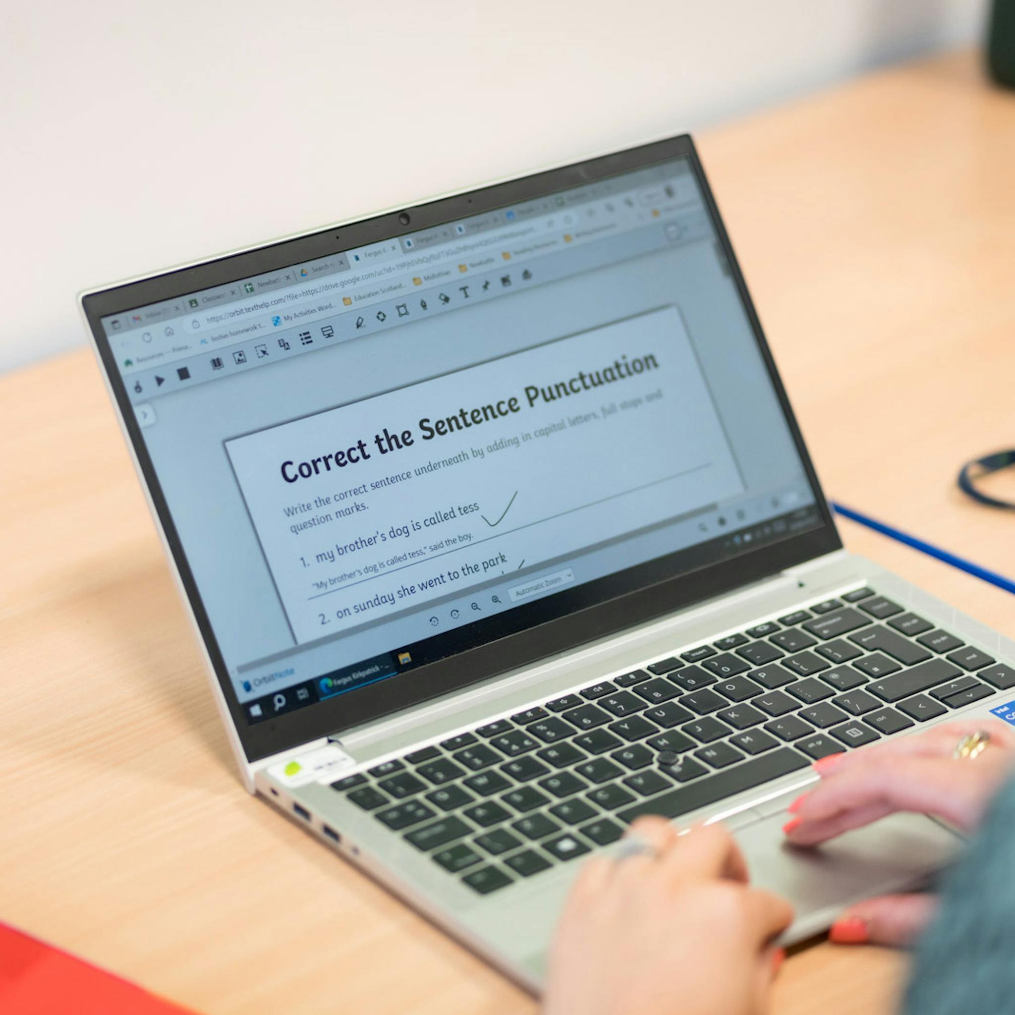 7 UDL strategies and examples for every classroom | Everway