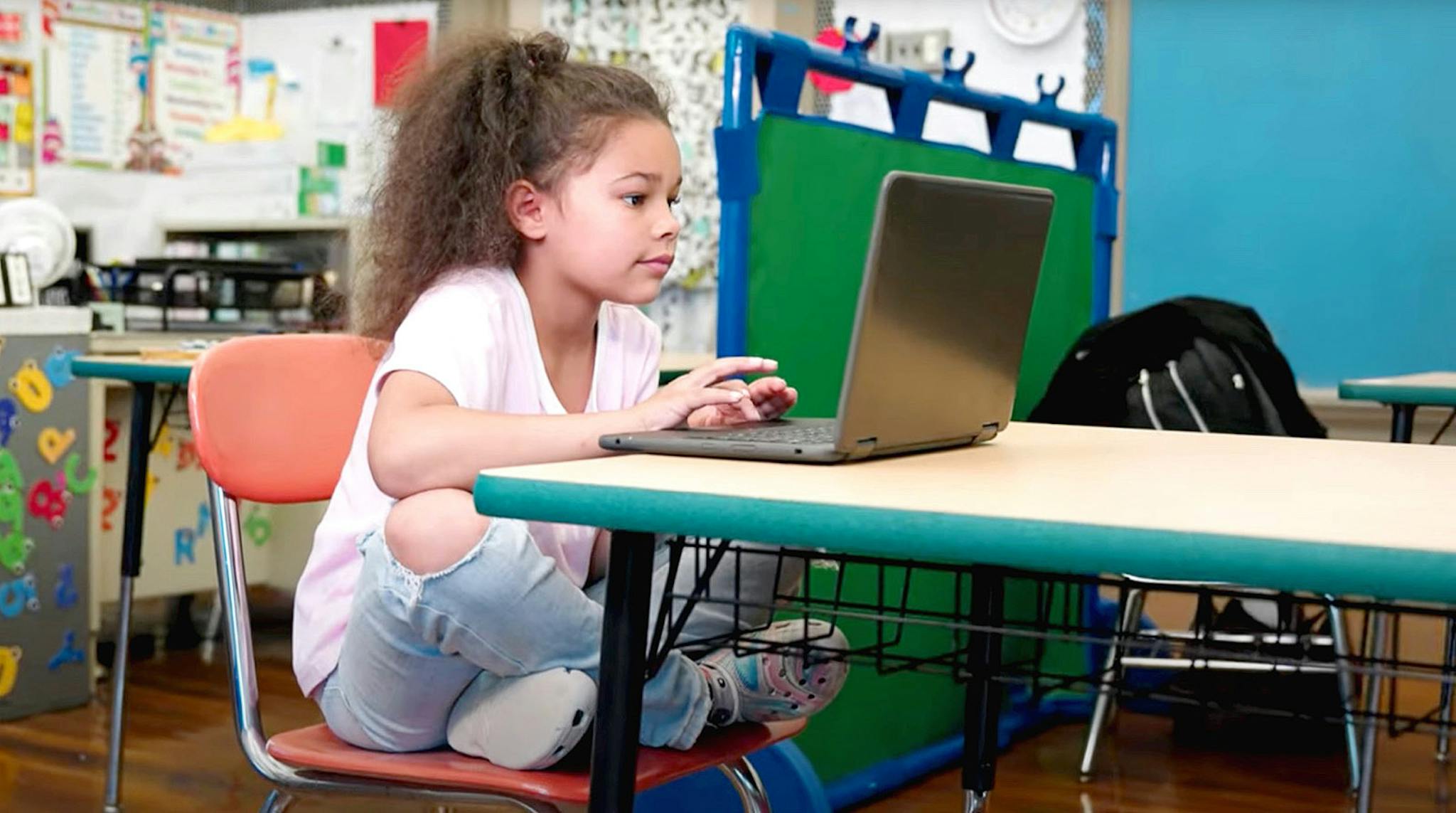 Read&Write: Digital learning tools for all students | Everway