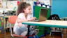 Read&Write: Digital learning tools for all students | Everway