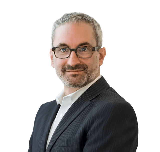 Our commitment to responsible AI | Everway