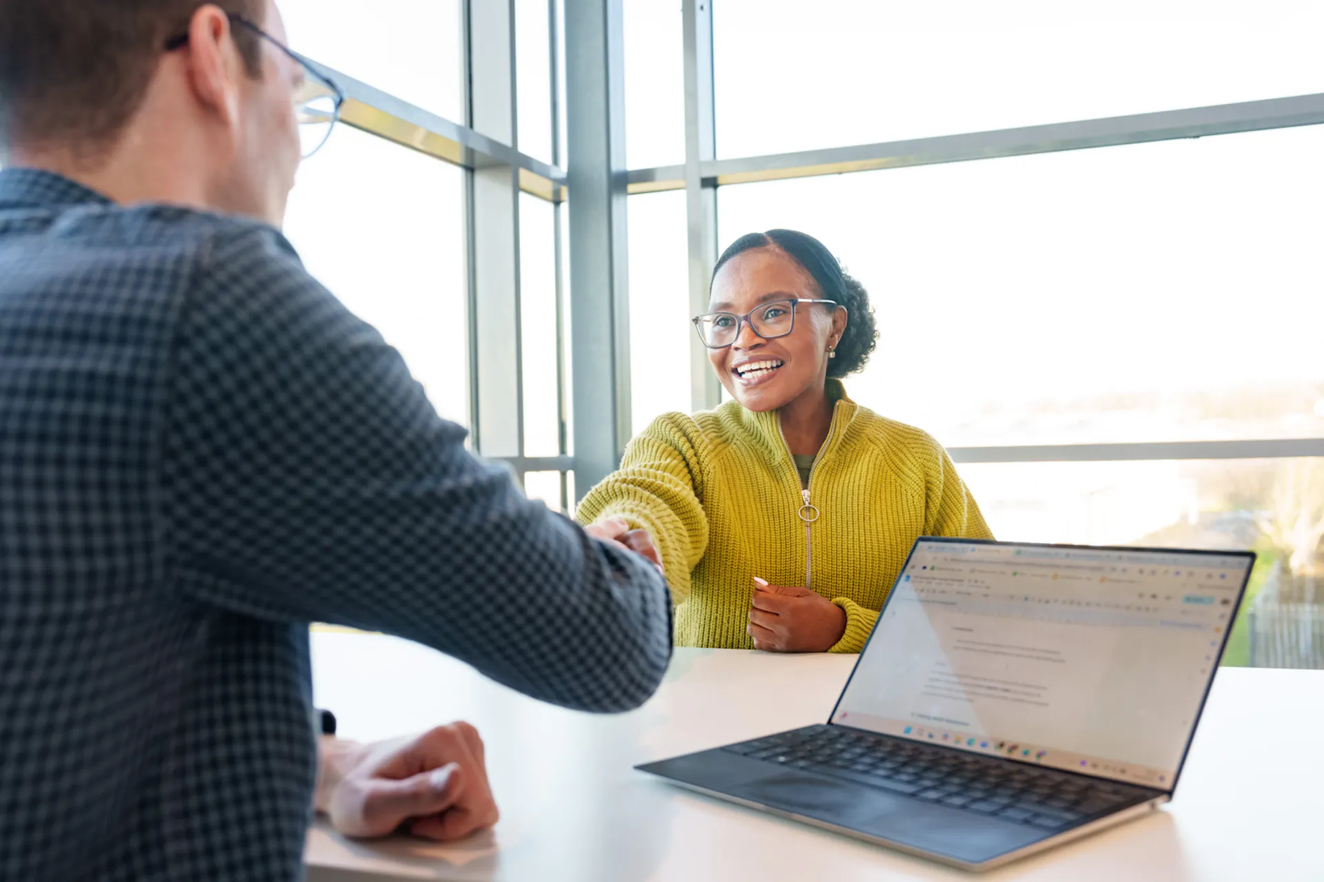 Access To Work Assessor Hub | Everway UK