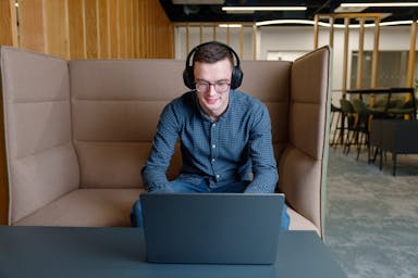 Our Careers: work for Everway | Everway