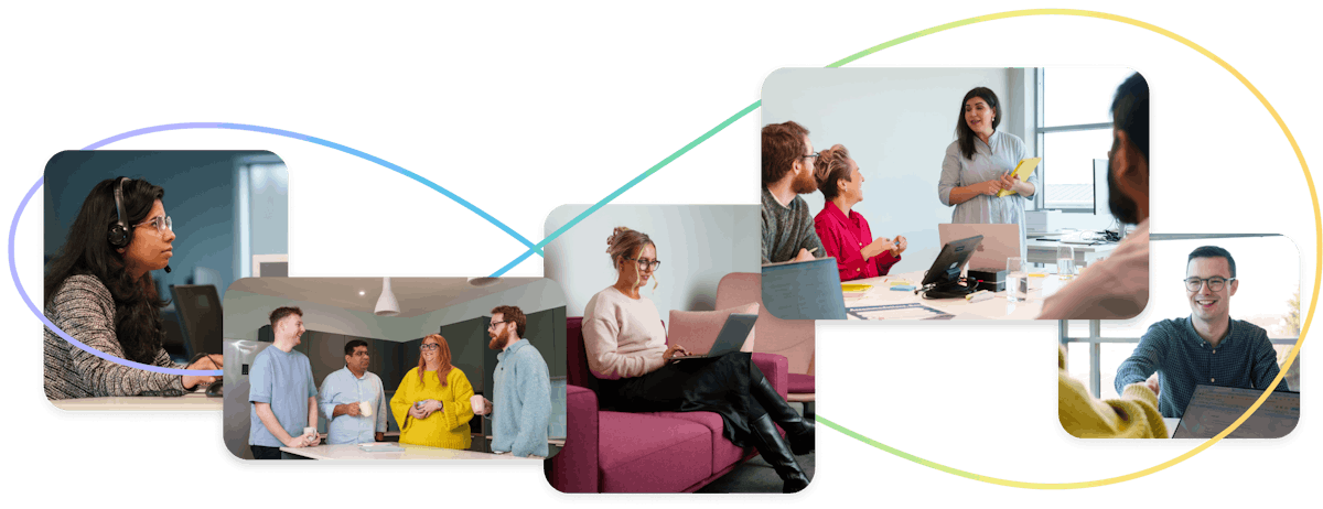 Everway: Who we are | Everway