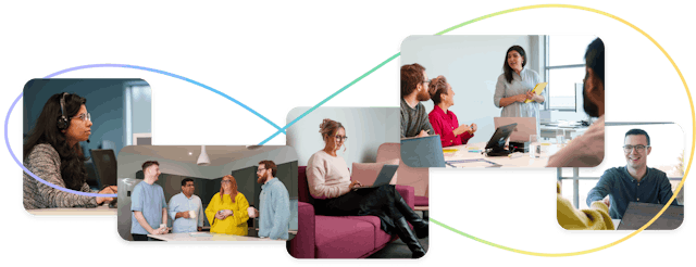 Everway: Who we are | Everway