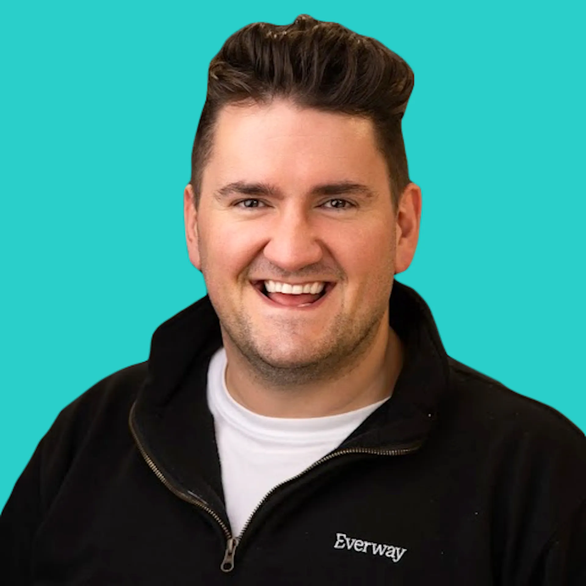 How To Stay Compliant With Read&Write And ExamWritePad | Everway UK