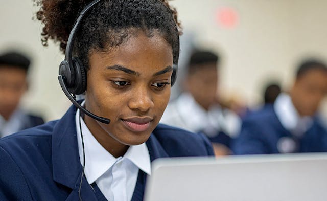 ExamWritePad features: word processor for exams | Everway UK