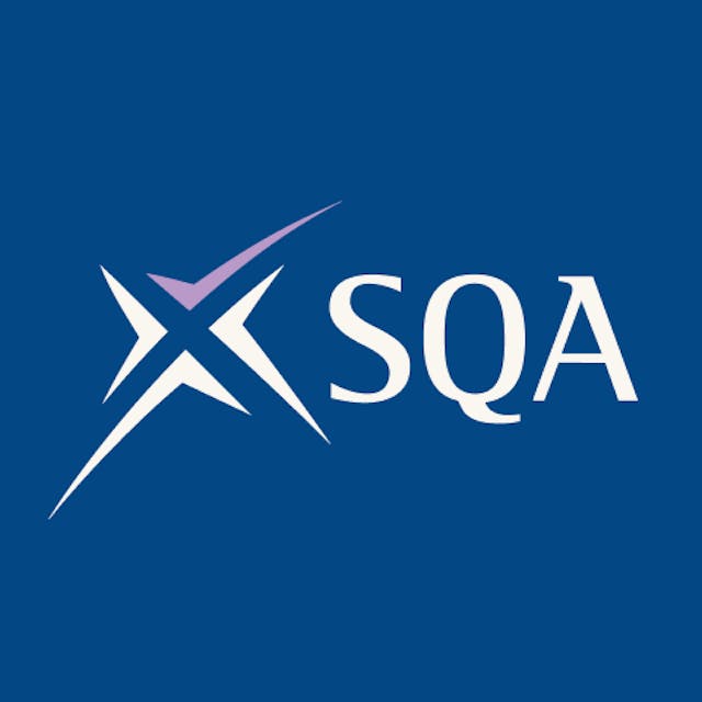 A guide to SQA digital assessment arrangements | Everway