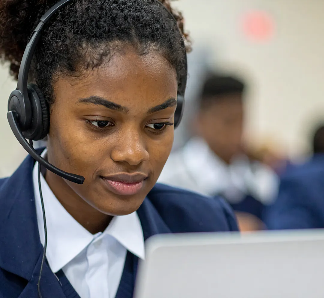 Read&Write: Digital learning tools for all students | Everway UK