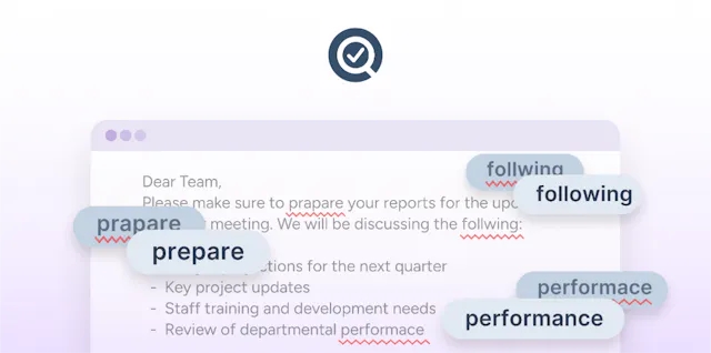 Install AutoCorrect Seamlessly With Read&Write For Work | Everway