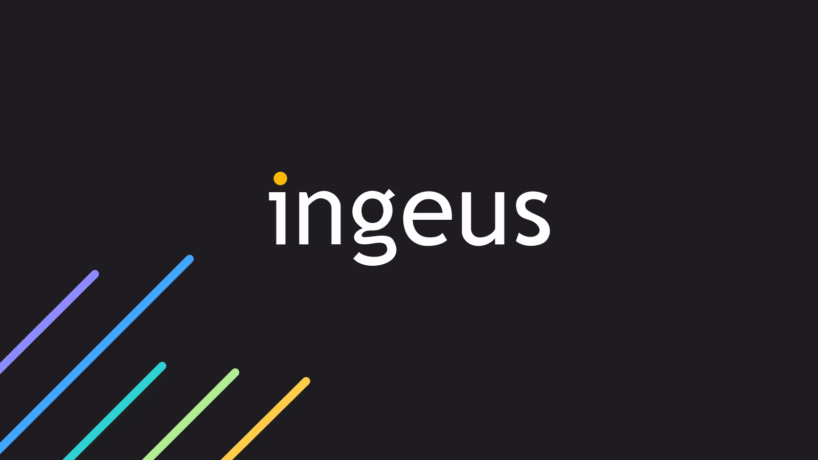 Inside Neuroinclusion Webinar: Learn From Ingeus | Everway